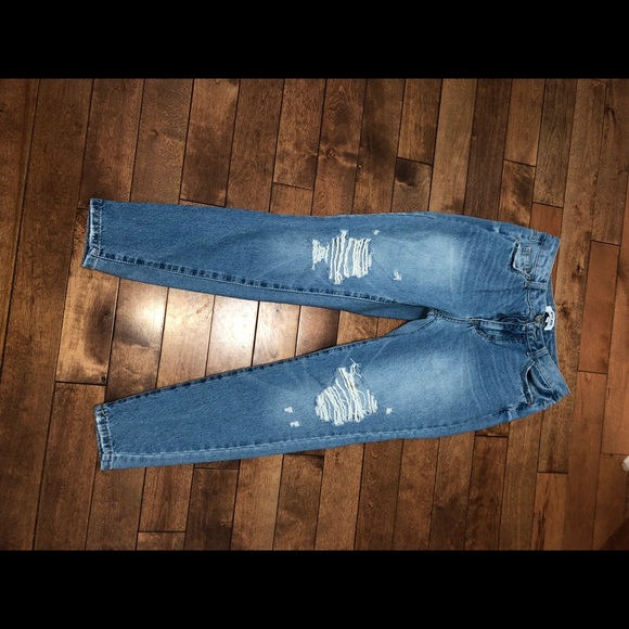 Jeans | Womans Jeans | Poshmark